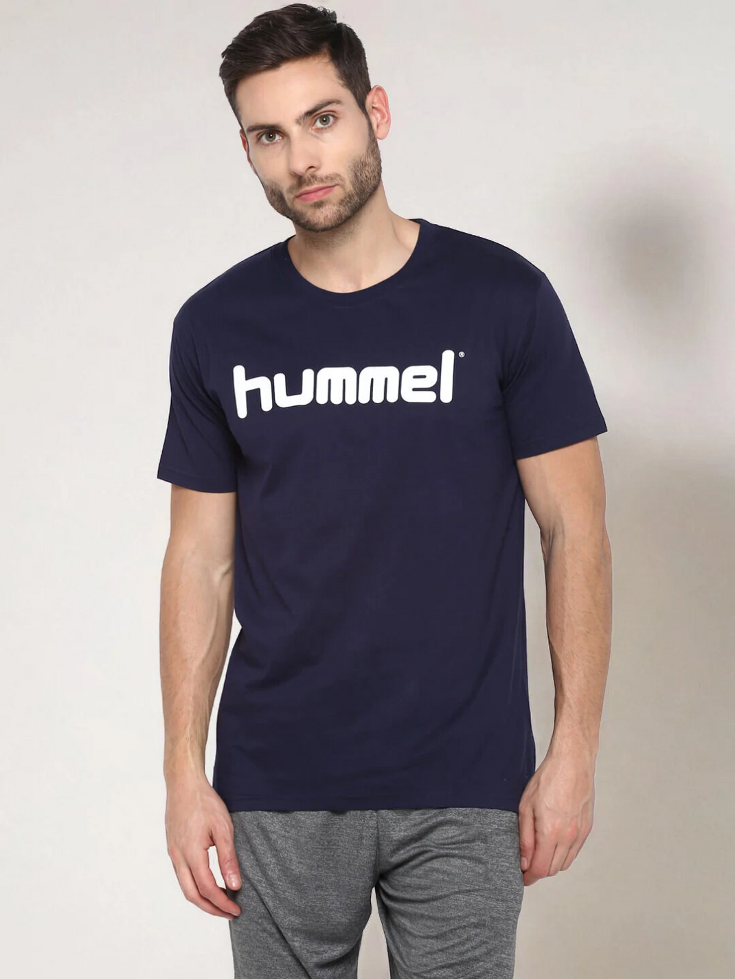 B2B Shopify Store Development for Sportswear Brand (Case Study) – Unbundl