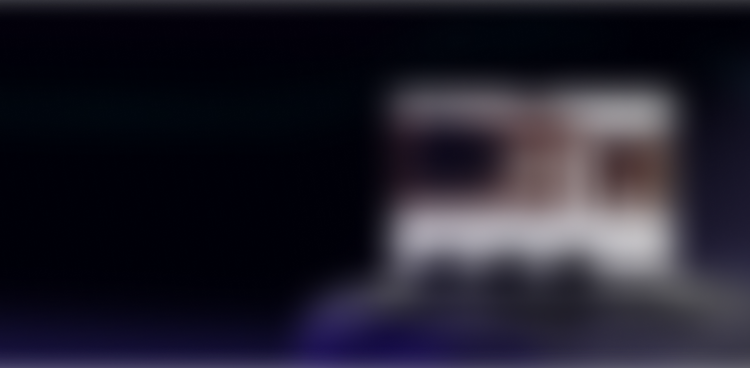 Shopify Migration Services in India | Shopify Migration Company | Unbundl